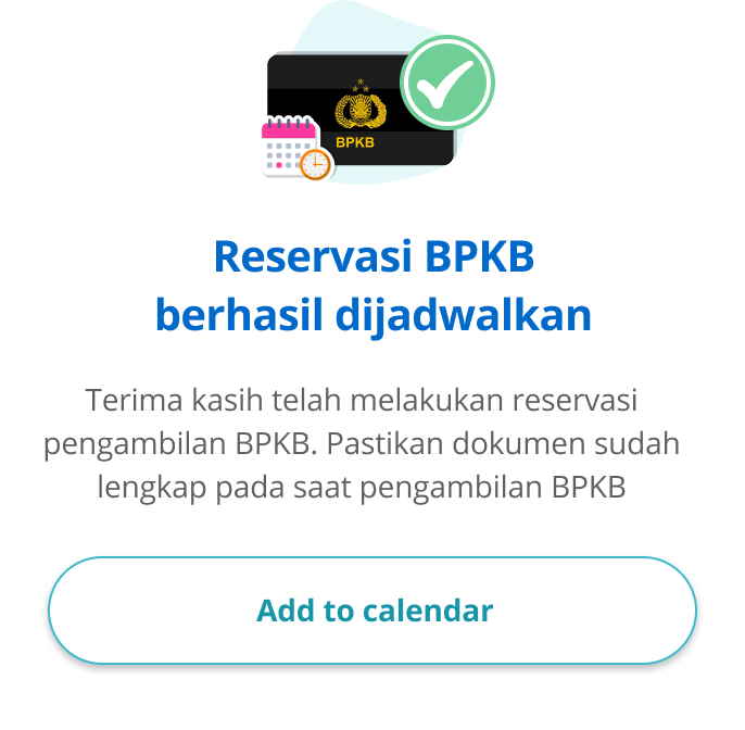 FINA PAGE - BCA Finance